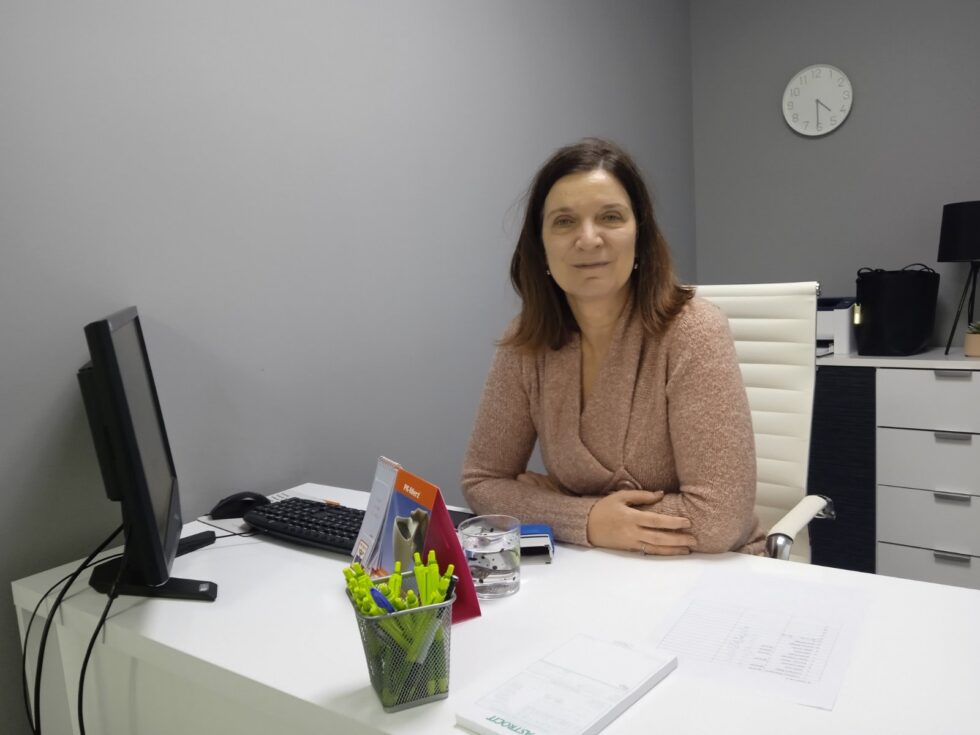 Astrocit | Neurološka Ordinacija